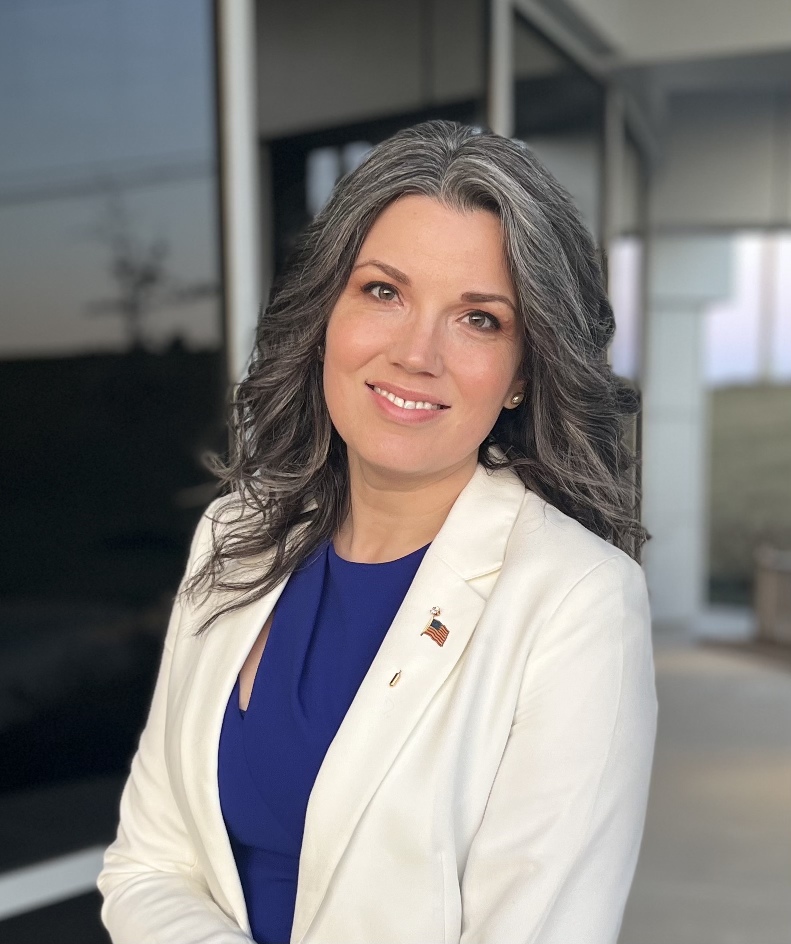 Exodus Intelligence Appoints Amanda Arnold as Chief Strategy Officer ...